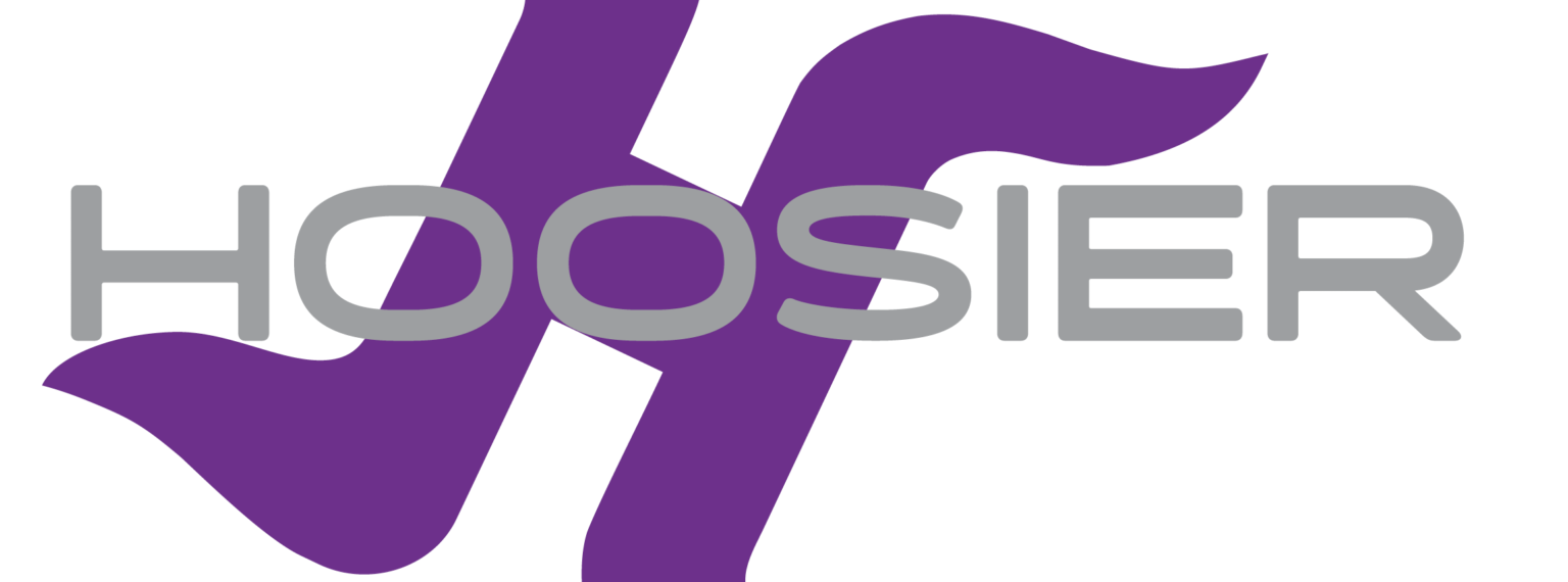 Pneus HOOSIER Course de Côte Diagonal R11 R20 - Protlum Suspensions